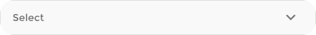 Create a select option form · Issue #316 · Clueless-Community/seamless ...