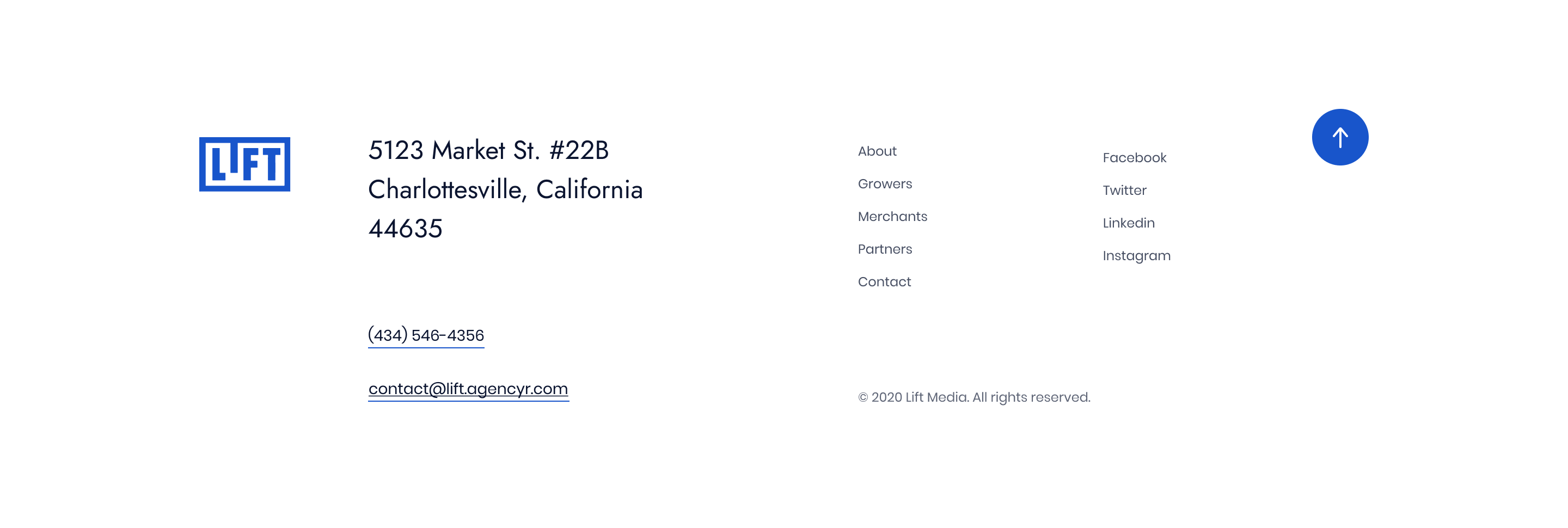 Create a footer white-2 · Issue #421 · Clueless-Community/seamless-ui · GitHub