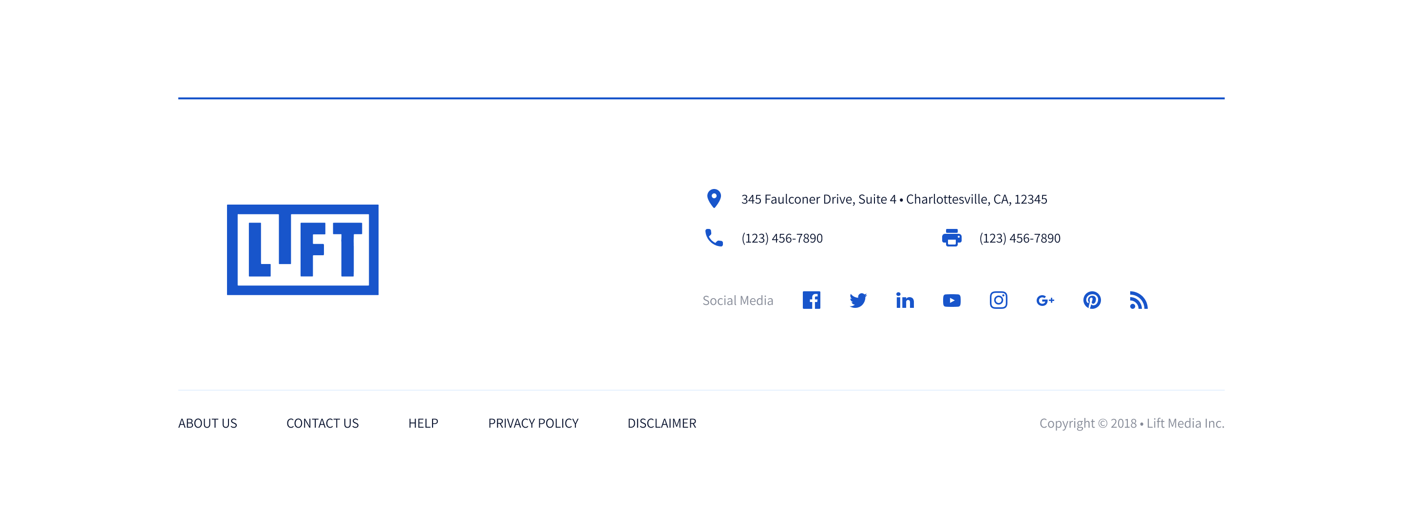 Create a footer white-4 · Issue #427 · Clueless-Community/seamless-ui · GitHub