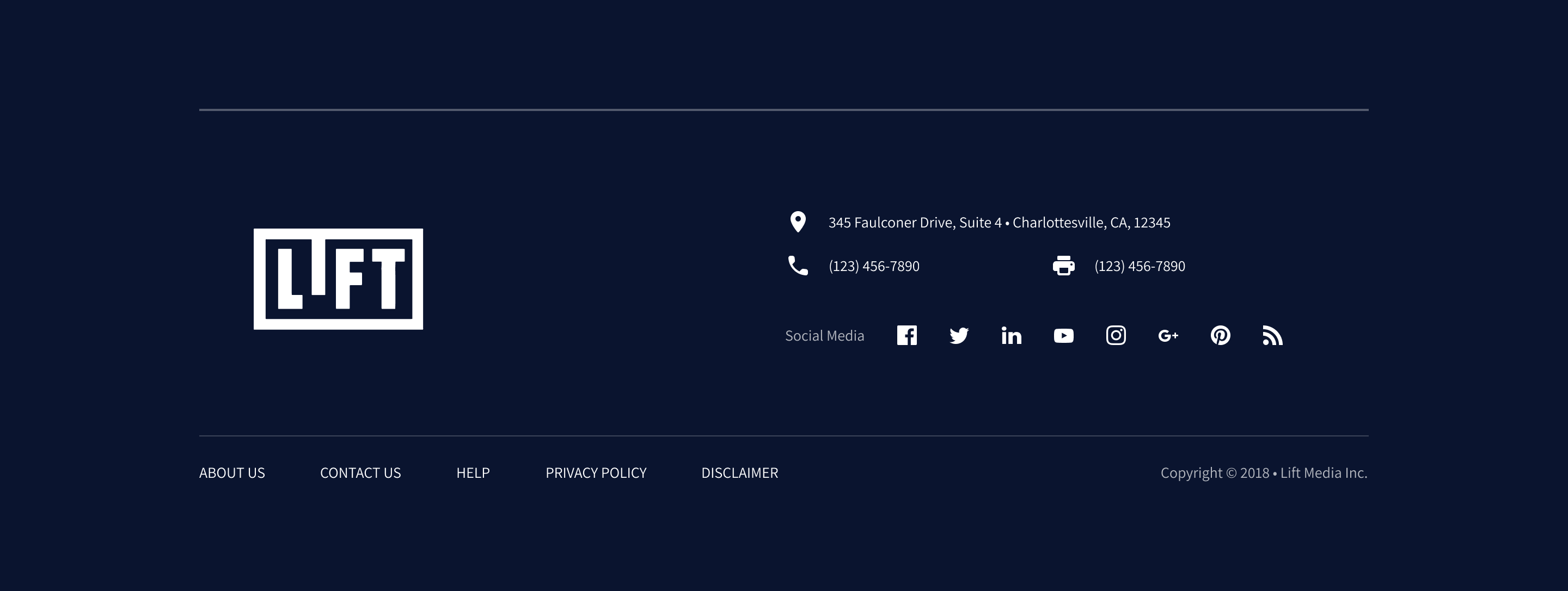 Create a footer black-4 · Issue #429 · Clueless-Community/seamless-ui · GitHub