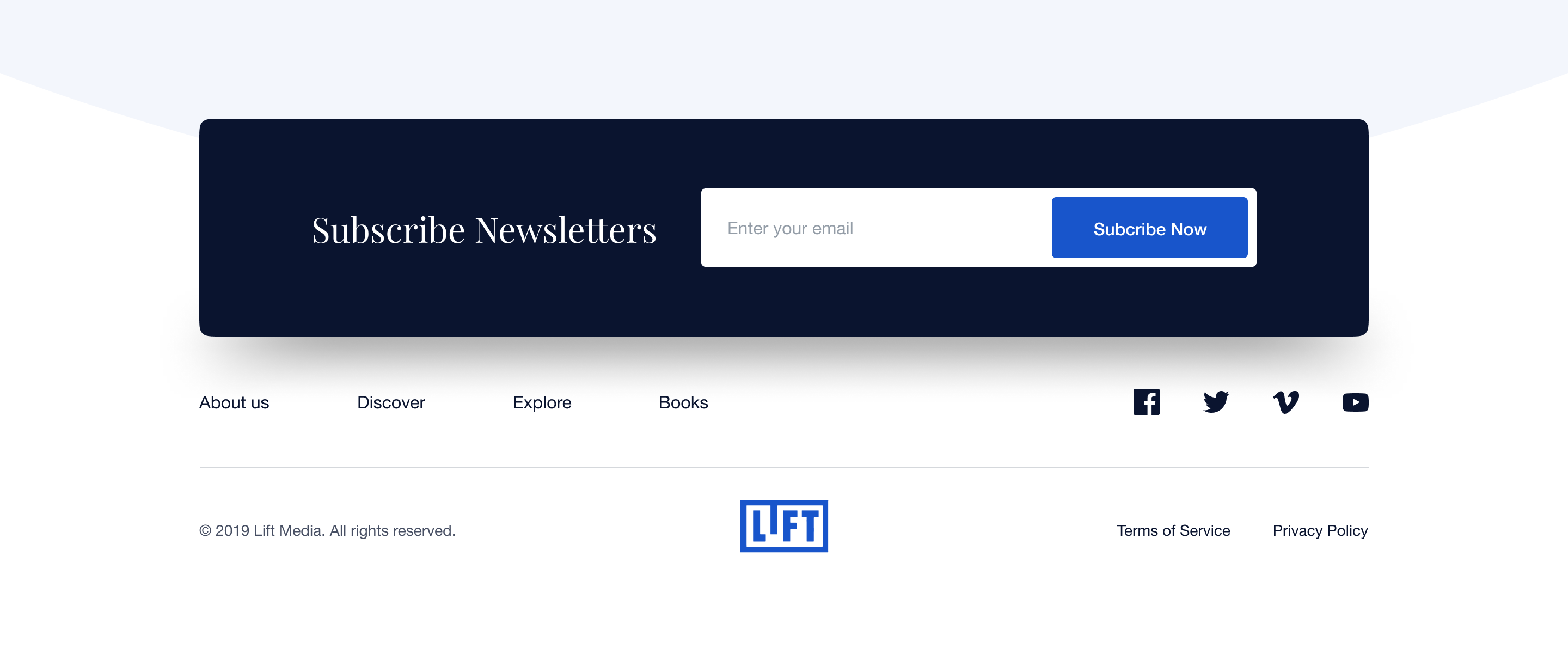 Create a footer white -15 · Issue #502 · Clueless-Community/seamless-ui · GitHub