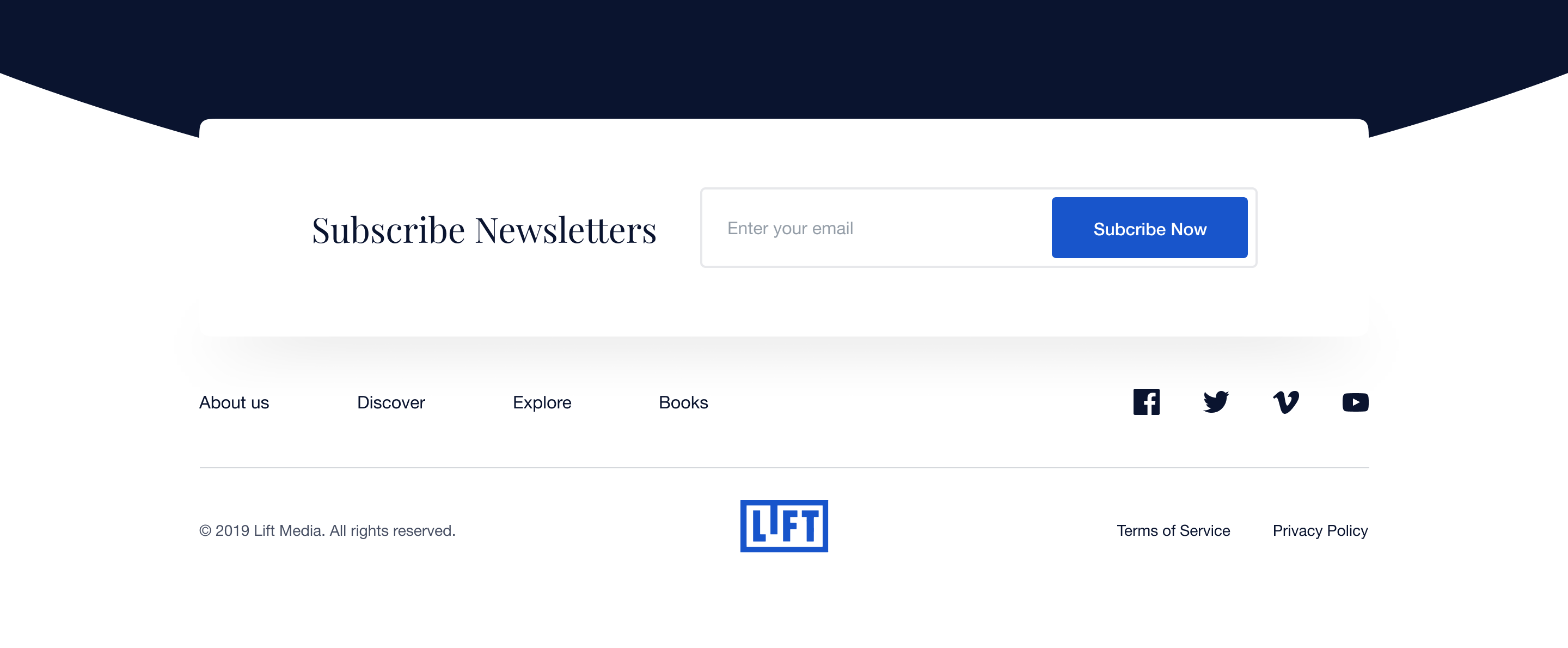 Create a footer black-15 · Issue #504 · Clueless-Community/seamless-ui · GitHub