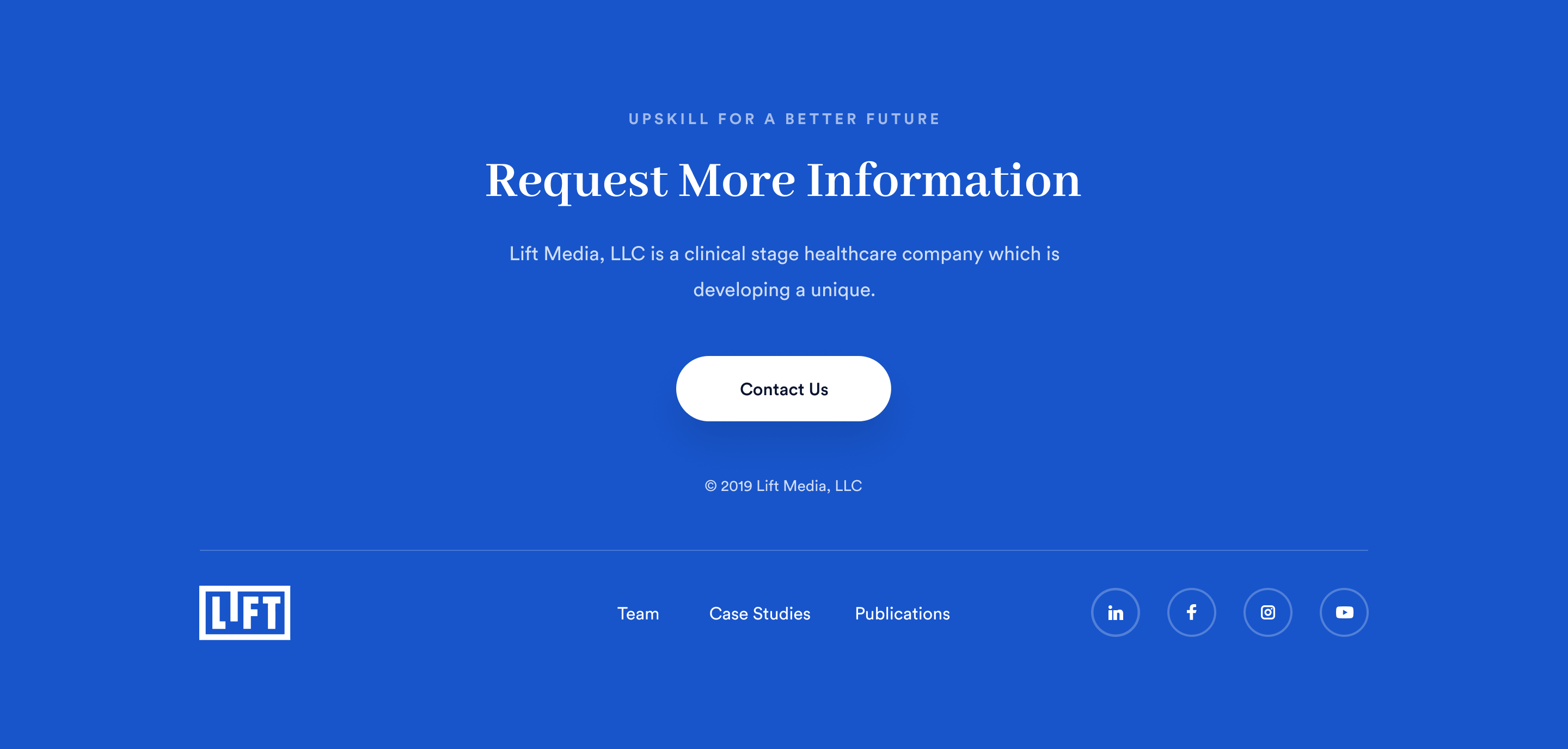 Create a footer blue-4 · Issue #569 · Clueless-Community/seamless-ui · GitHub