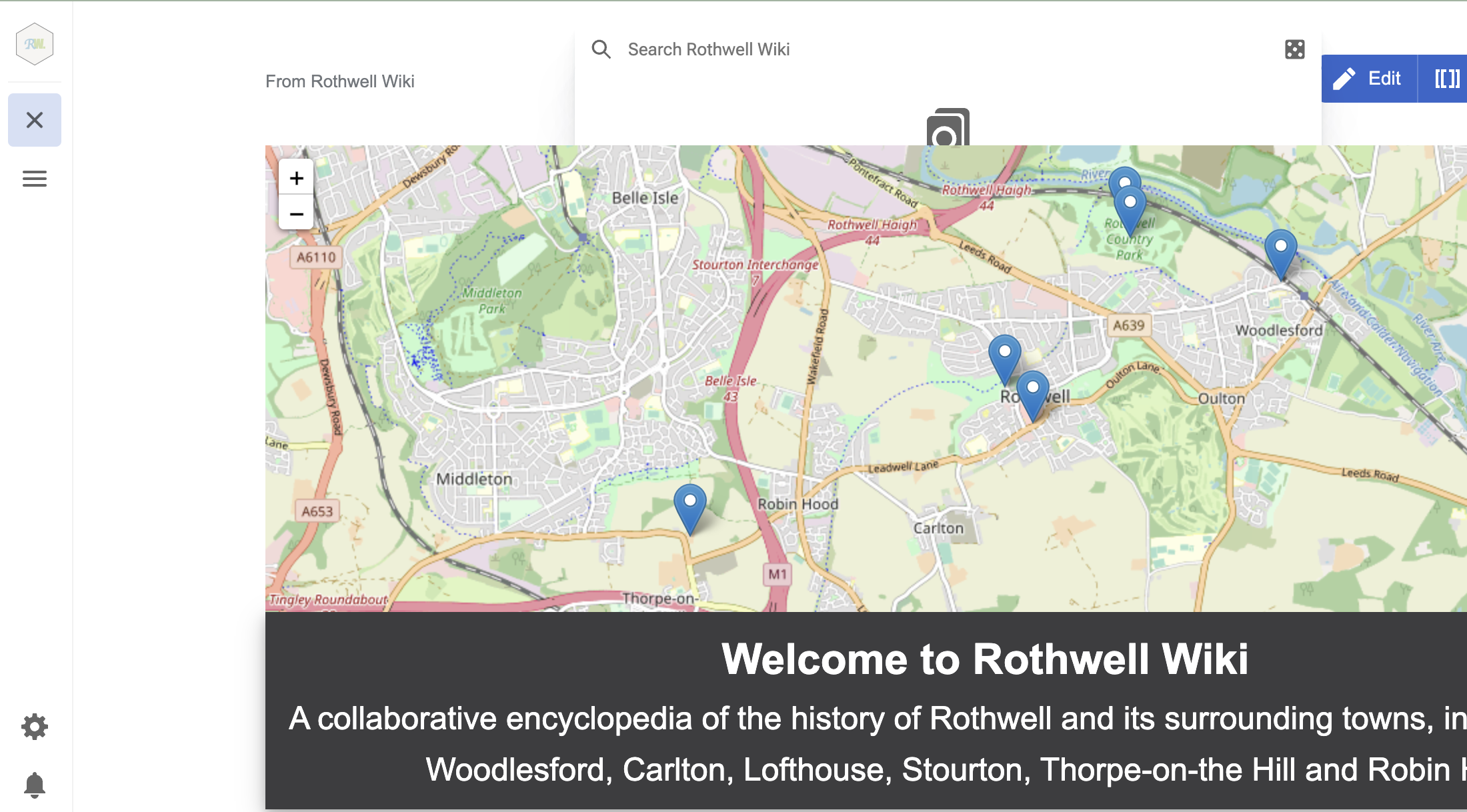 Map overlaying menus · Issue #577 · StarCitizenTools/mediawiki-skins-Citizen · GitHub