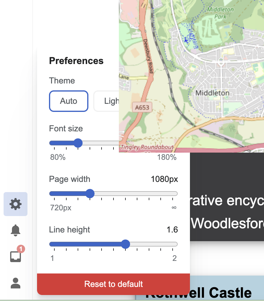 Map overlaying menus · Issue #577 · StarCitizenTools/mediawiki-skins-Citizen · GitHub