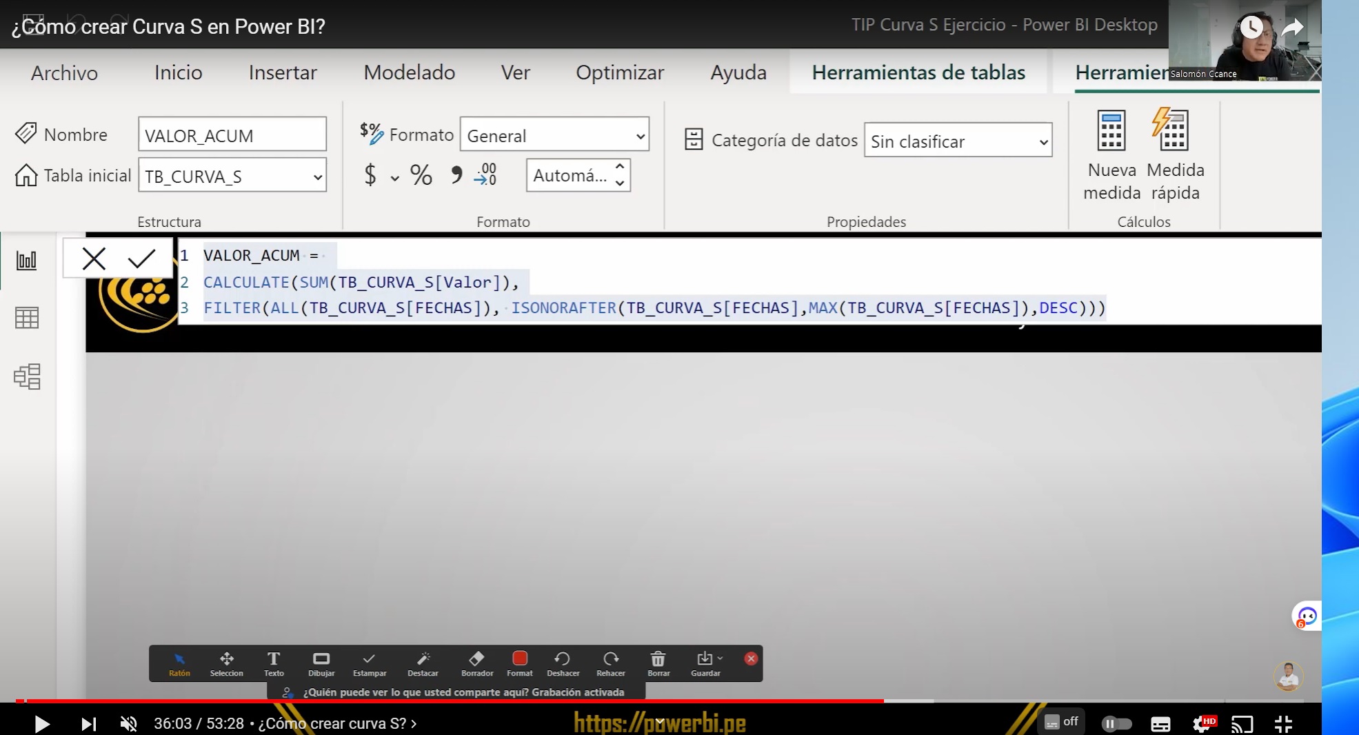 Text extraction (OCR) is not working · Issue #27156 · microsoft/PowerToys · GitHub