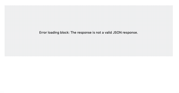 Textarea limit of 6,020ish characters · Issue #254 · getblocklab/block-lab · GitHub