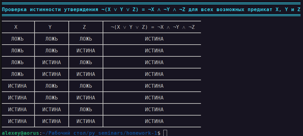 GitHub - alexeycoder/gb-python-intro-homework-1