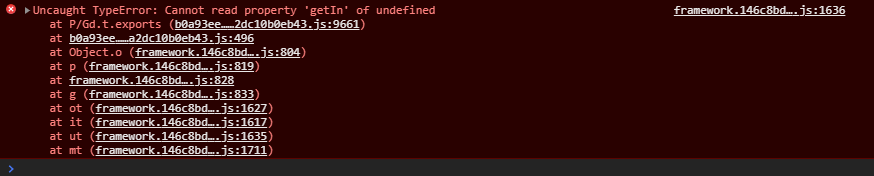 Mention Plugin example throws DOMException · Issue #1697 · draft-js-plugins/draft-js-plugins ...