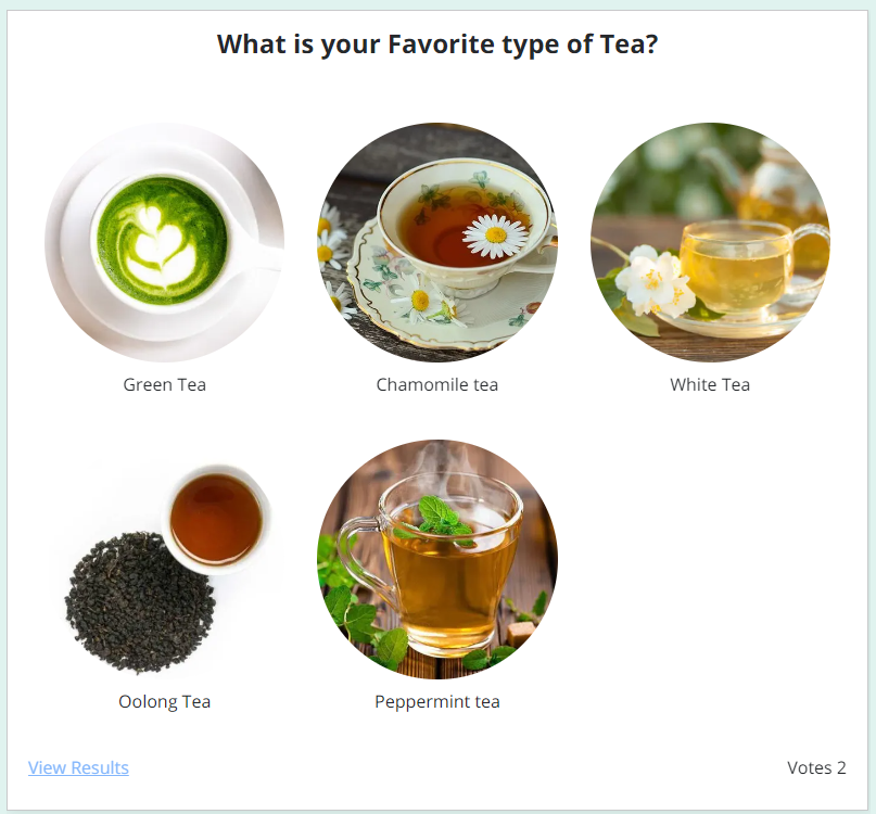 GitHub - Cgamber/EssentialsofTea: Website about various Teas