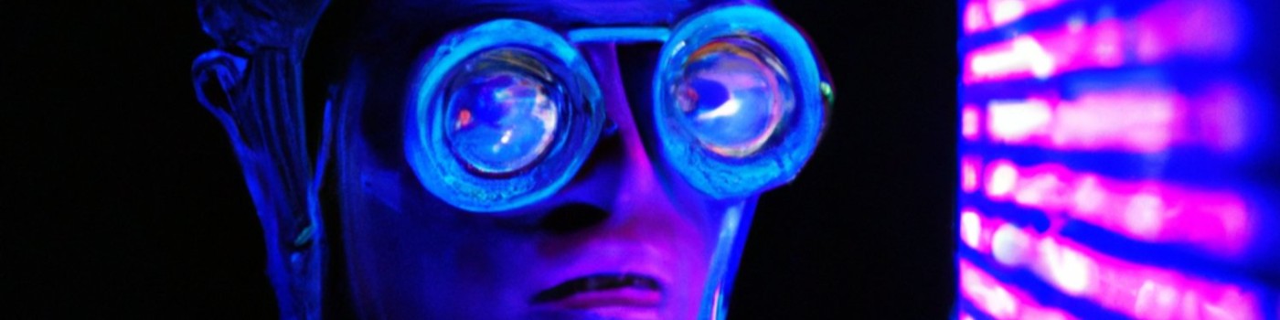 kutayturhan (Kutay Turhan) · GitHub