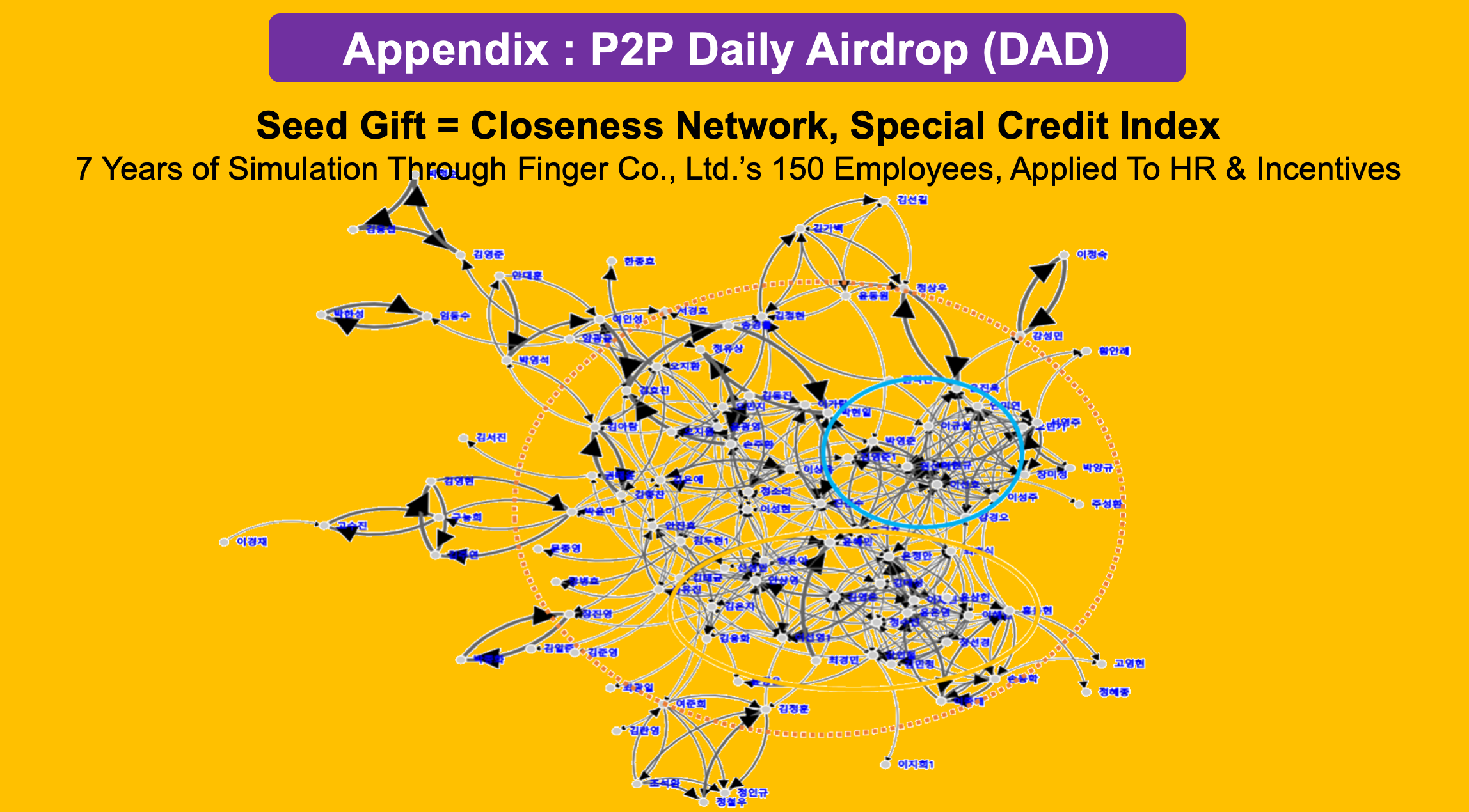 GitHub - metamcc/MCC-SNU