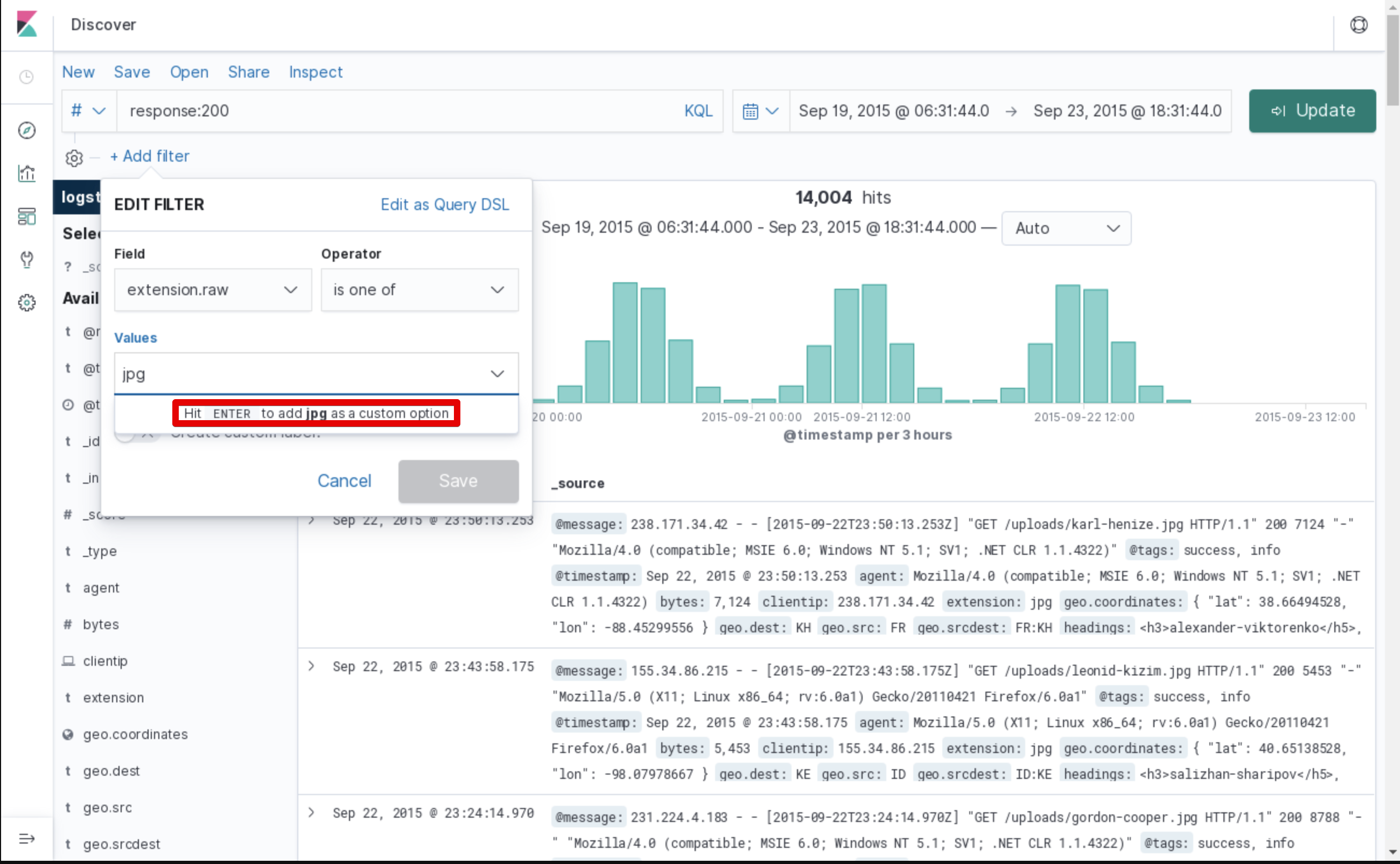 Failing Test Chrome Ui Functional Tests Test Functional Apps Visualize Area Chart·js
