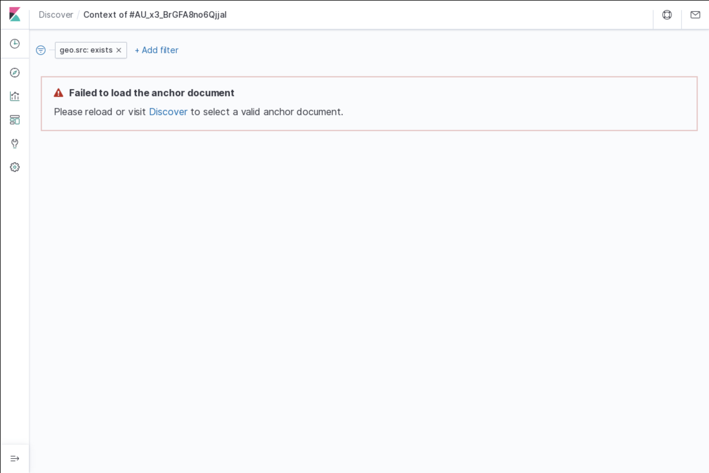 Failing Test Chrome Ui Functional Tests Test Functional Apps Context