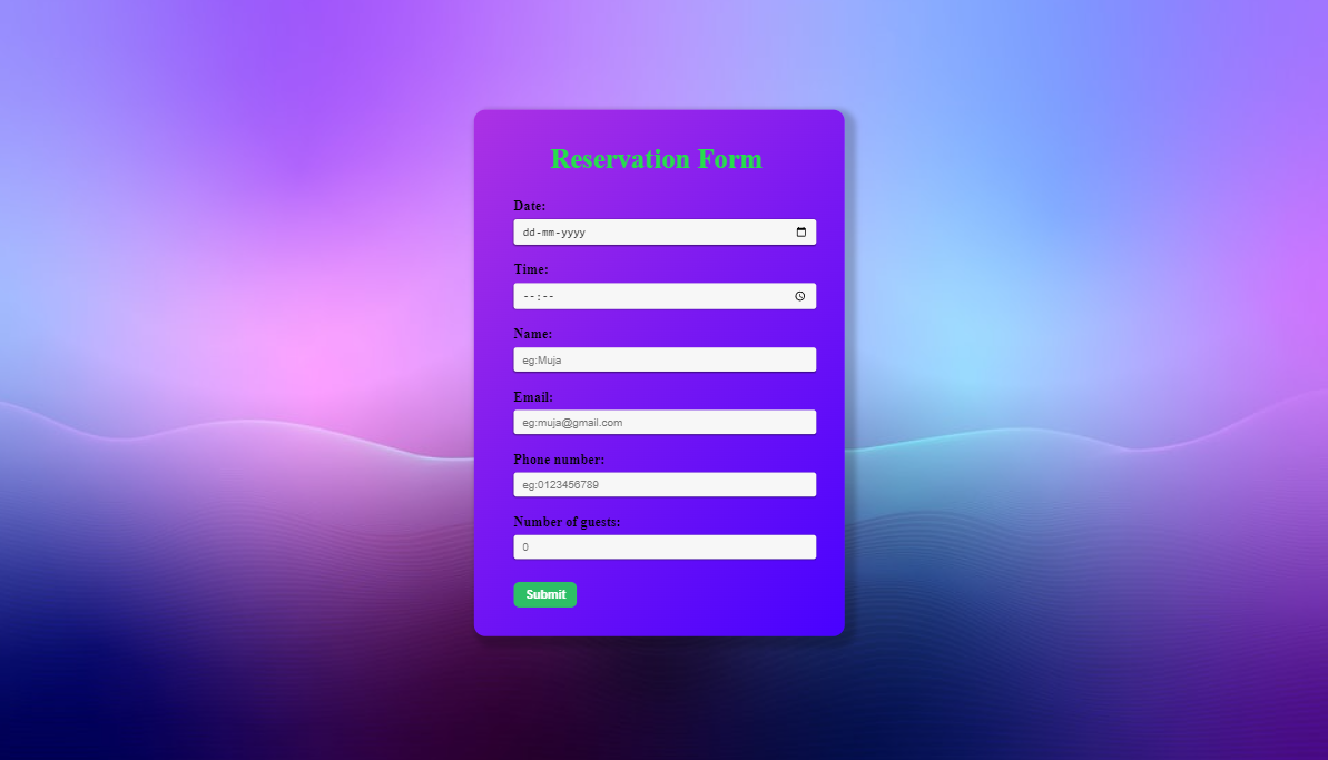 GitHub - mujahid002/PHN_Internship: Developed responsive user interfaces using HTML, CSS, and ...