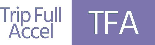 GitHub - Trip-Full-Accel/tfa-FE