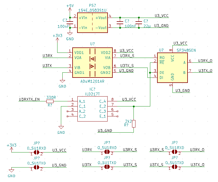 Änderungssammlung für Redesign · shining-man bsc_fw · Discussion #11 · GitHub