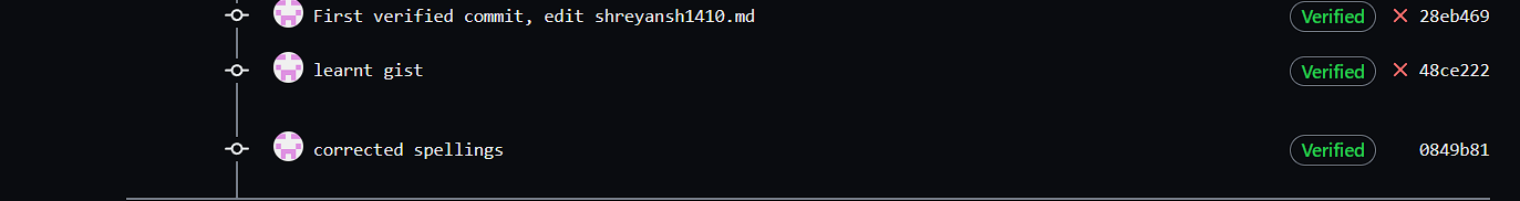 Challenge #20-Shreyansh · Issue #463 · scaleracademy/scaler-open-source-september-challenge · GitHub