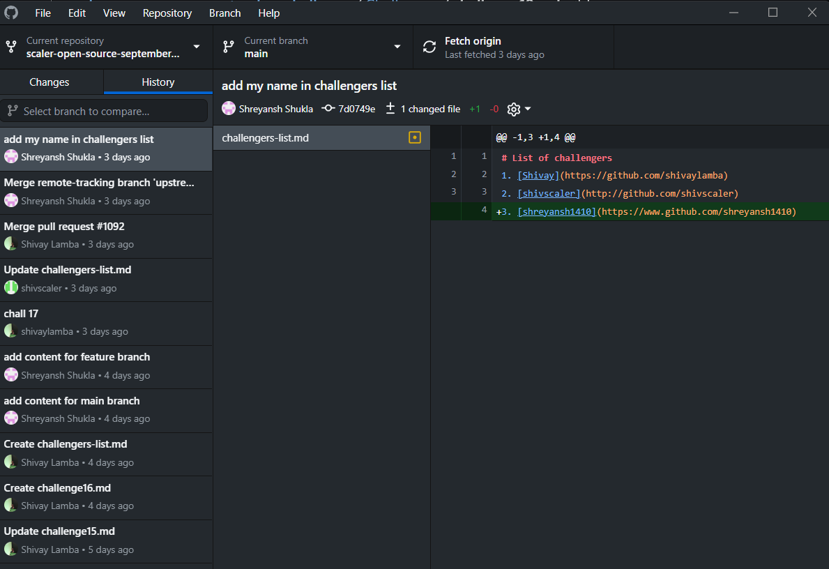 Challenge #20-Shreyansh · Issue #463 · scaleracademy/scaler-open-source-september-challenge · GitHub