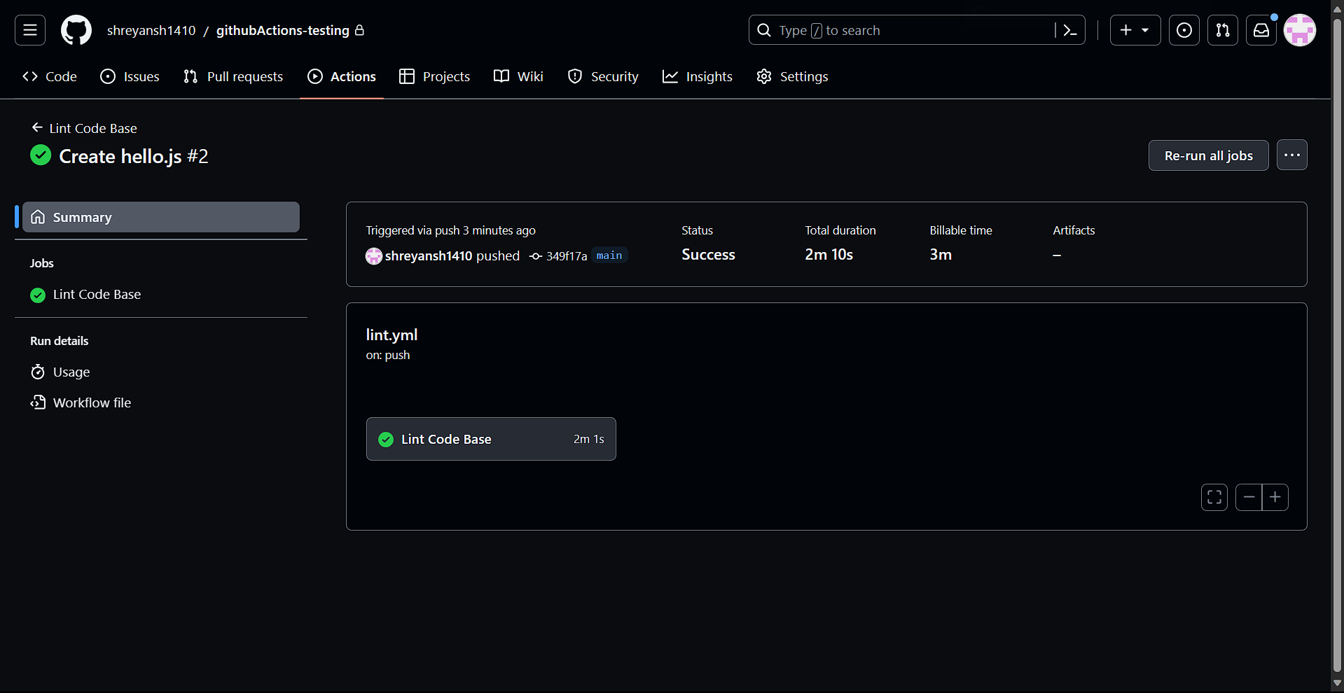 Challenge #20-Shreyansh · Issue #463 · scaleracademy/scaler-open-source-september-challenge · GitHub