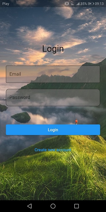 GitHub - Isaaca11222/traveller