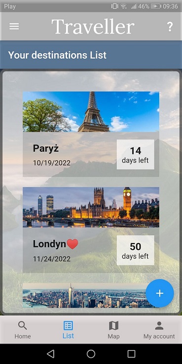 GitHub - Isaaca11222/traveller