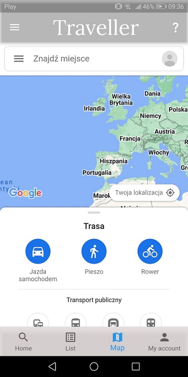 GitHub - Isaaca11222/traveller