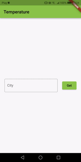 GitHub - Isaaca11222/weather_app