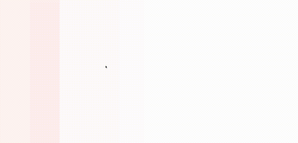 GitHub - bboysidou/login-animation: make your login page more cool