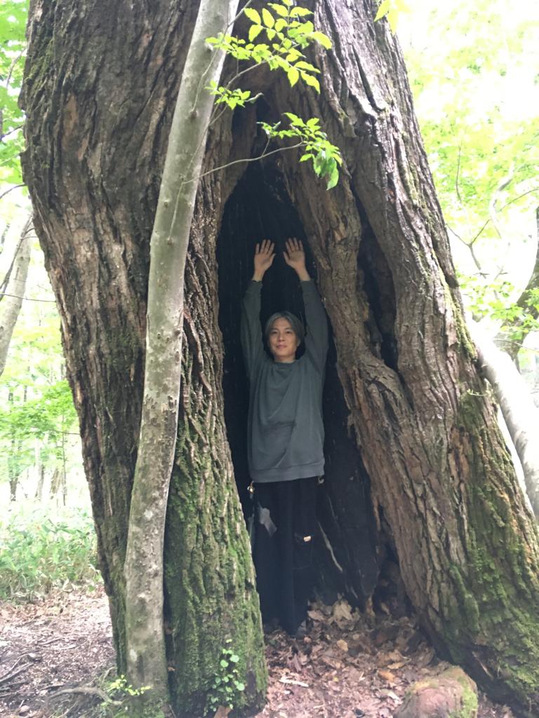 GitHub - kanta/GARAGE-SAILING