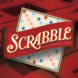 GitHub - Shaharzanzuri/ScrabbleApplication: scrabble game Application with Java and JavaFX.