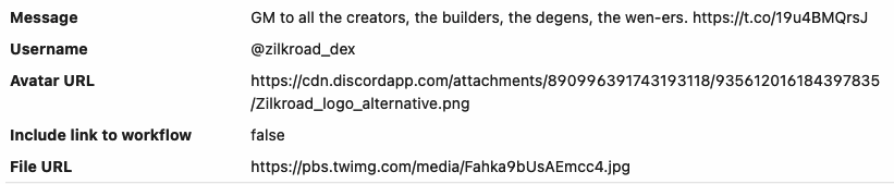 [BUG] Step.Discord.send_message_with_file.avatar_url is not set correctly · Issue #4043 ...