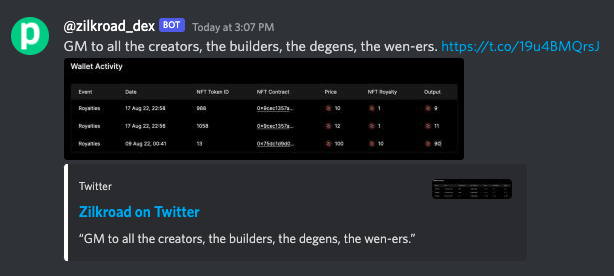 [BUG] Step.Discord.send_message_with_file.avatar_url is not set correctly · Issue #4043 ...