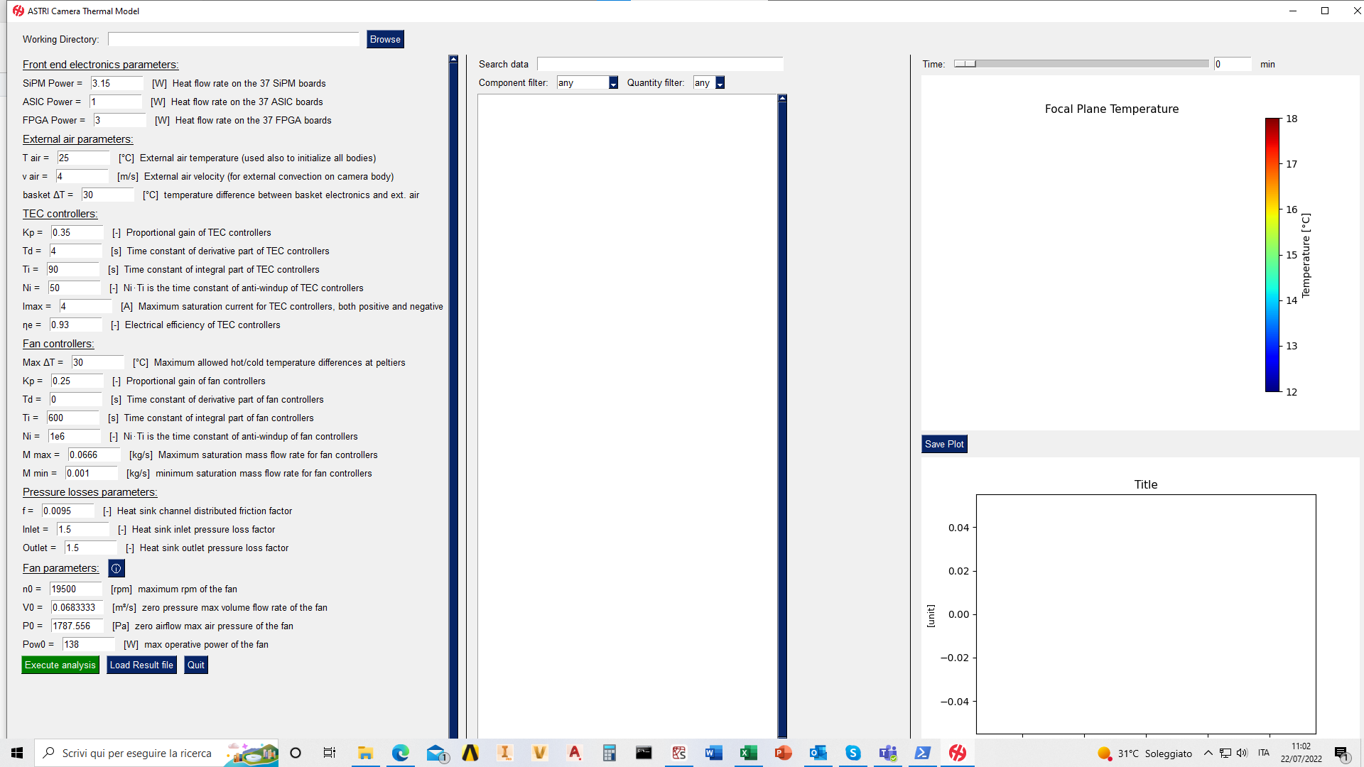 [Bug] Window and element dimension different between spyder run and Powershell run · Issue #5710 ...
