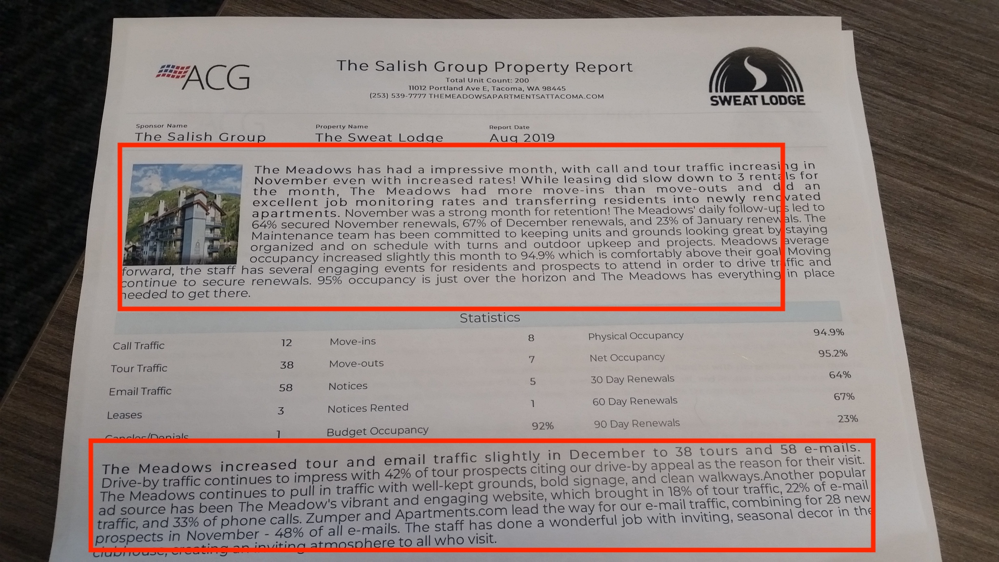 Default Page Border/Margin/Padding - Remove or are these print margins? · Issue #1930 · dompdf ...