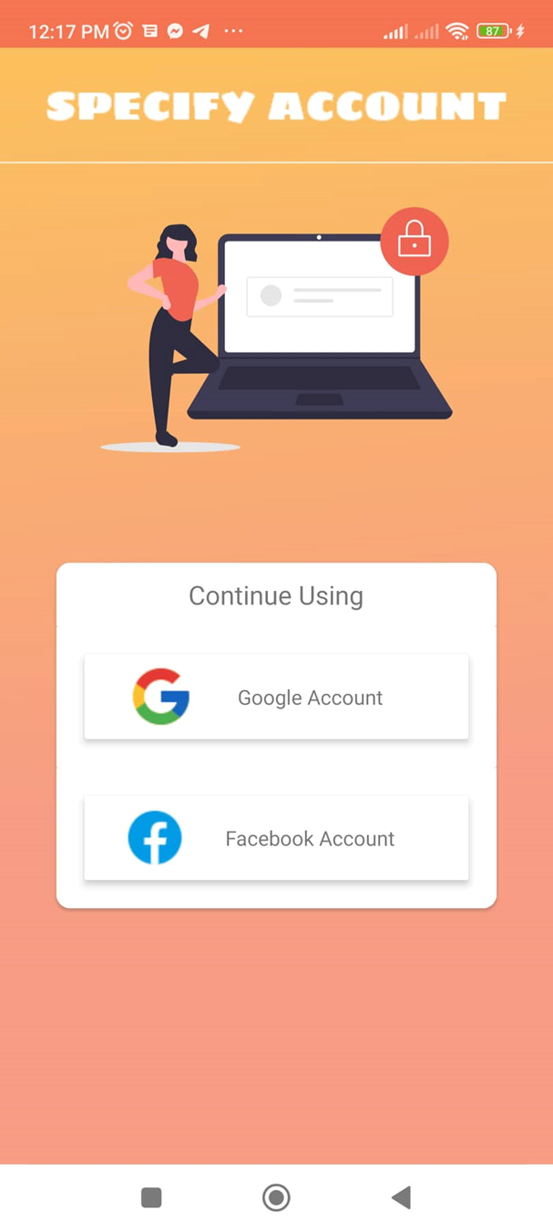 GitHub - mikaelatarle/Word-Search-App