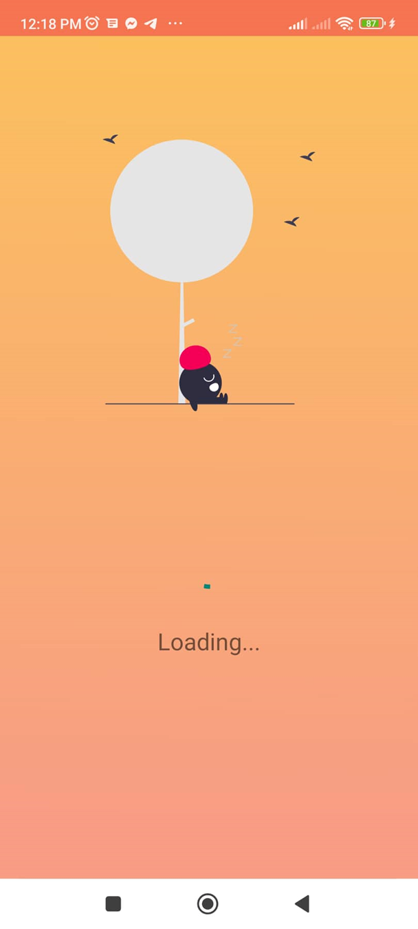 GitHub - mikaelatarle/Word-Search-App