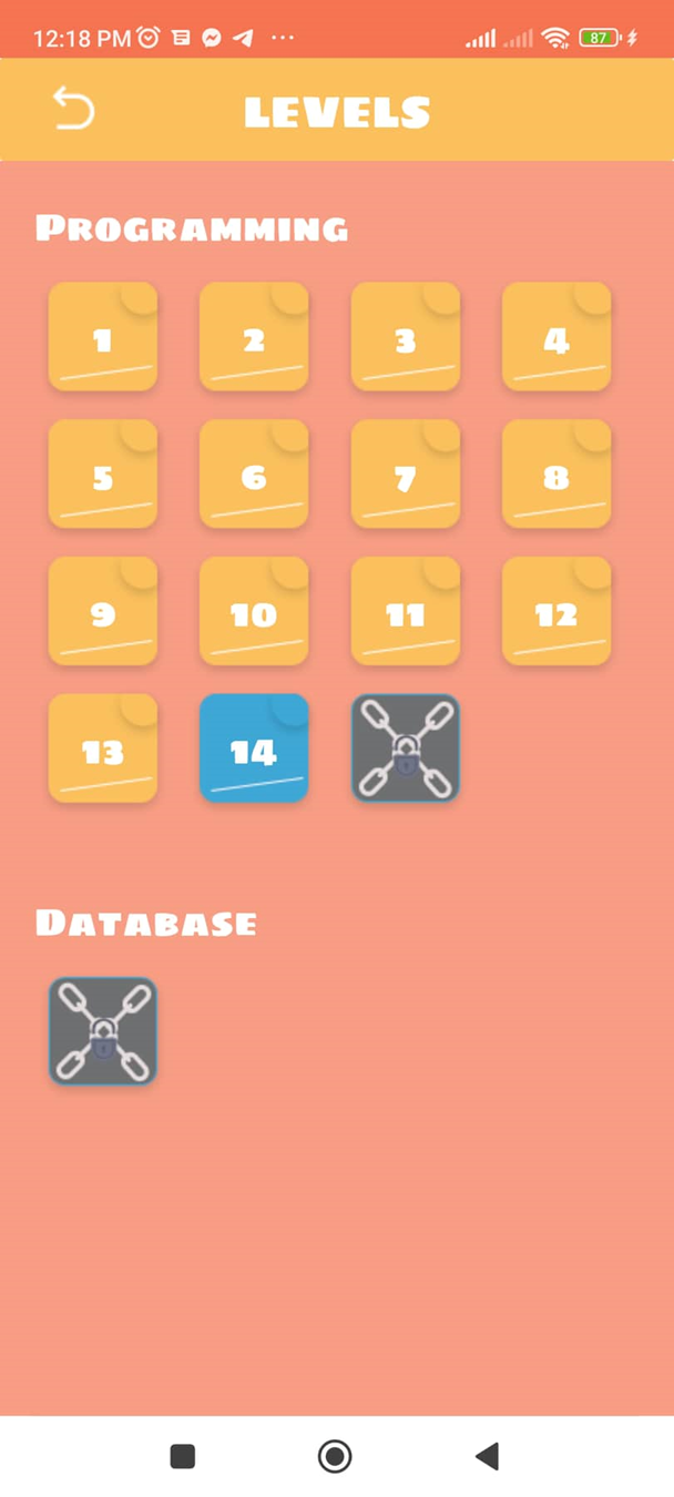 GitHub - mikaelatarle/Word-Search-App