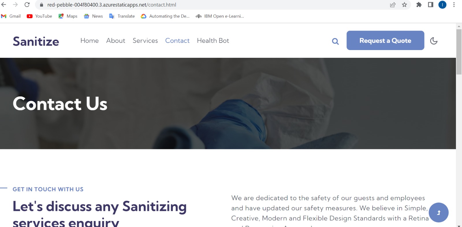 GitHub - 20a31a05d8/FRTProject: Future ready talent repository