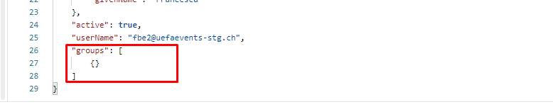 Patch reaonly property issue · Issue #69 · simpleidserver/SimpleIdServer · GitHub