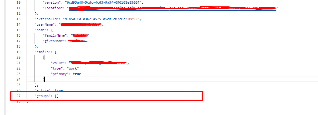 Patch reaonly property issue · Issue #69 · simpleidserver/SimpleIdServer · GitHub