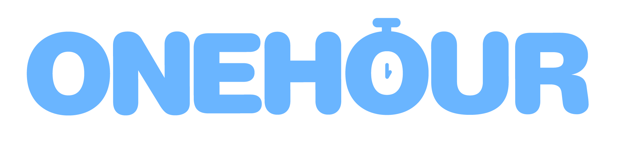 GitHub - tennto/ONEHOUR: soongsil-university vacation Next.js project