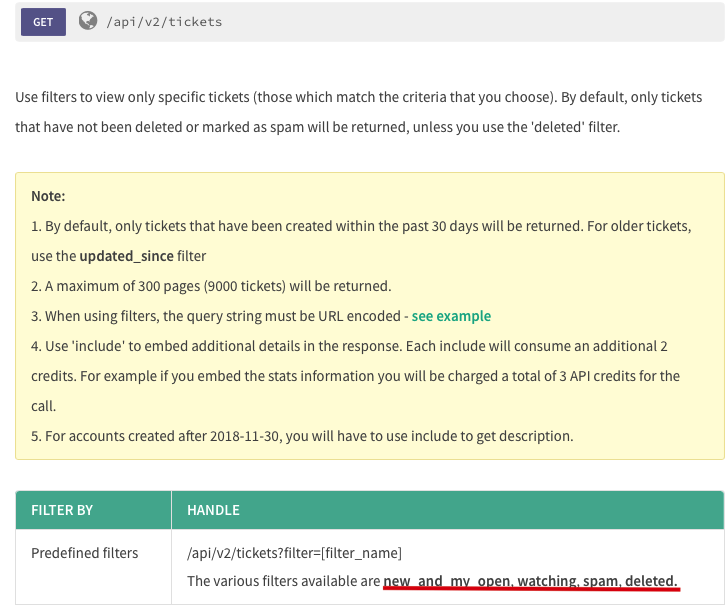 Source Freshdesk: Extract all data of tickets stream · Issue #32138 · airbytehq/airbyte · GitHub