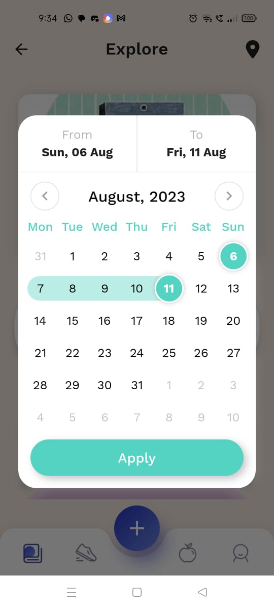 GitHub - Chaitanyaputhran/Bloombright