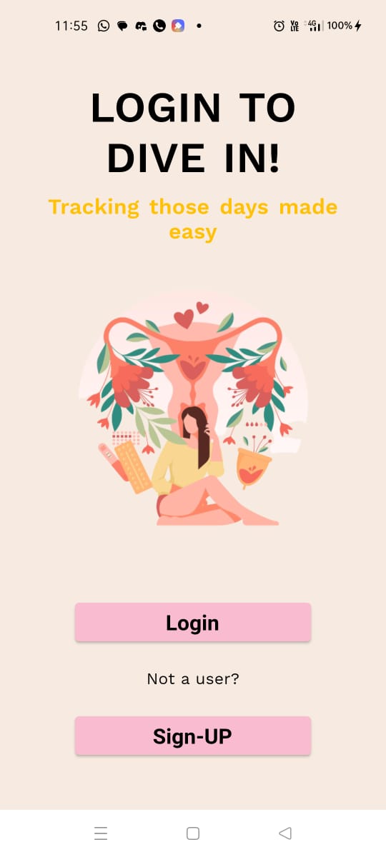 GitHub - Chaitanyaputhran/Bloombright