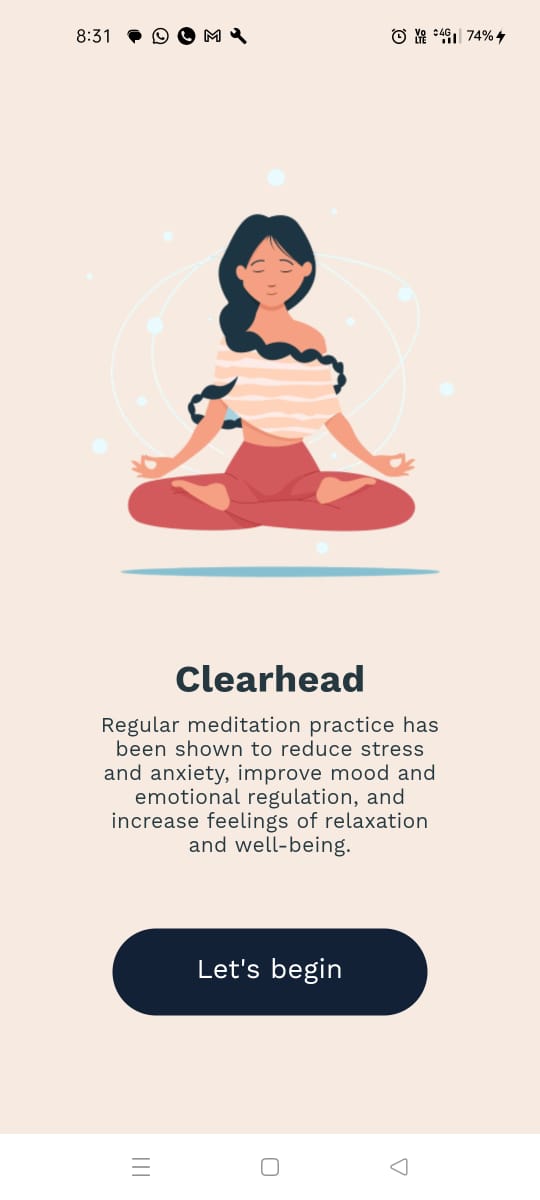 GitHub - Chaitanyaputhran/Bloombright