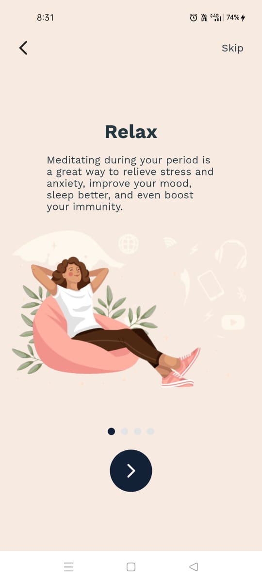 GitHub - Chaitanyaputhran/Bloombright