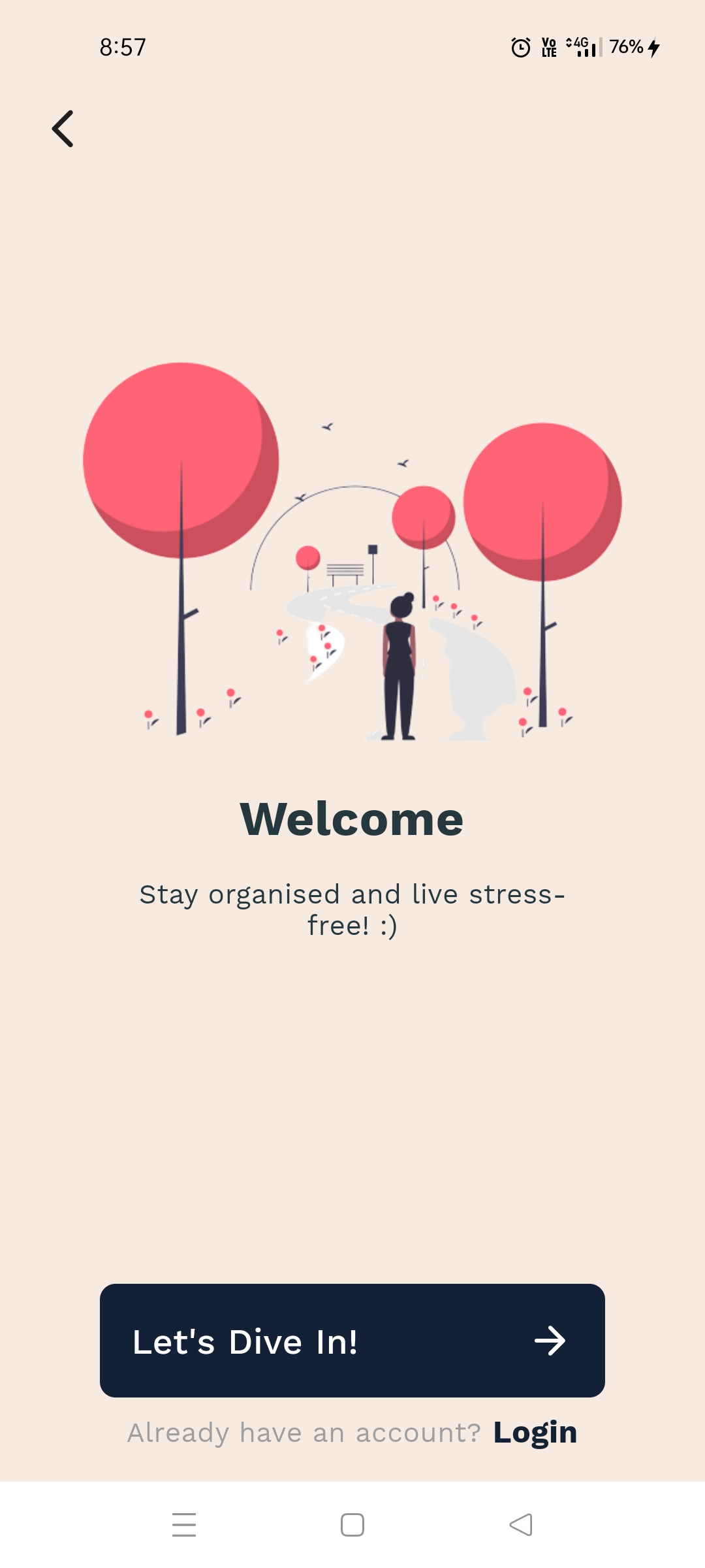 GitHub - Chaitanyaputhran/Bloombright