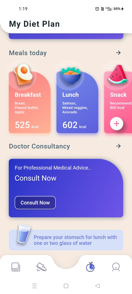 GitHub - Chaitanyaputhran/Bloombright