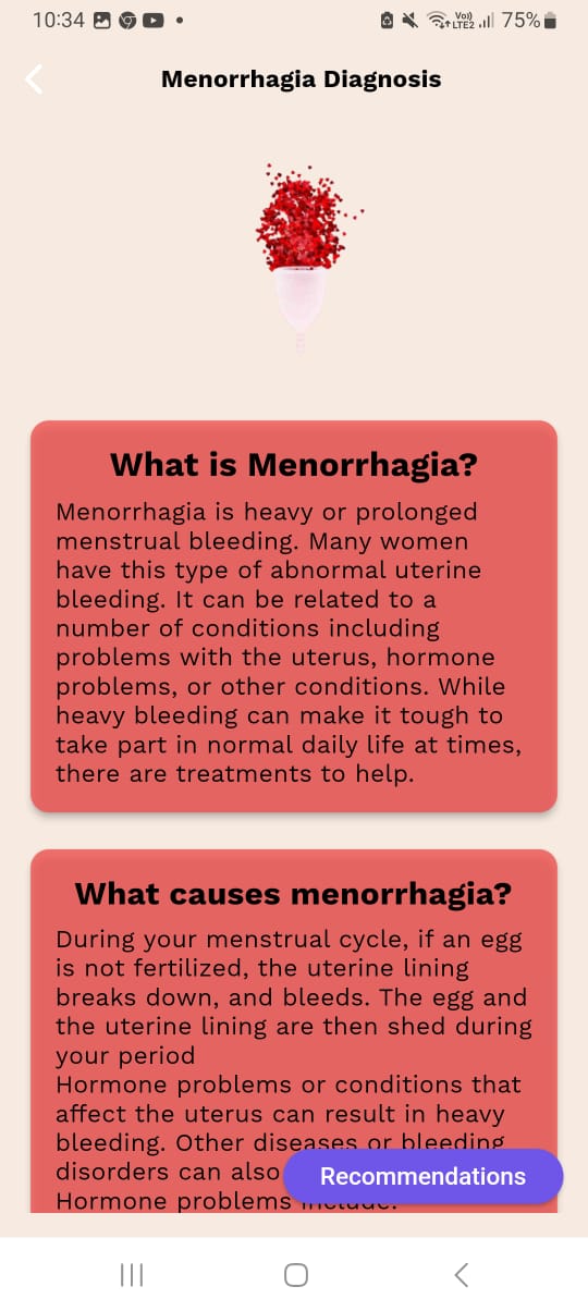 GitHub - Chaitanyaputhran/Bloombright